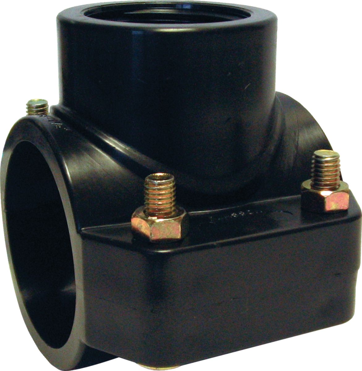 PLASSON - Collier pec plasson 16086 32-3/4 | Cedeo