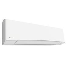PANASONIC - Unité intérieure PACi NX - Mural - 6.0/7.1/10.0 kW ...
