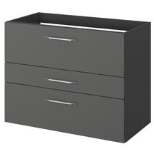 DELPHA : Les produits DELPHA en livraison à J+1 | Cedeo