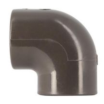 GIRPI - Colle rapi PVC HTA Polymère de soudure 250 ml Réf.HTAFUSIONP ...