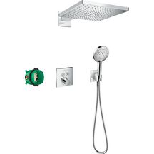 Robinet encastrable - Robinets salle de bain | Cedeo