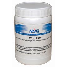 NEVAX : Les produits NEVAX en livraison à J+1 | Cedeo