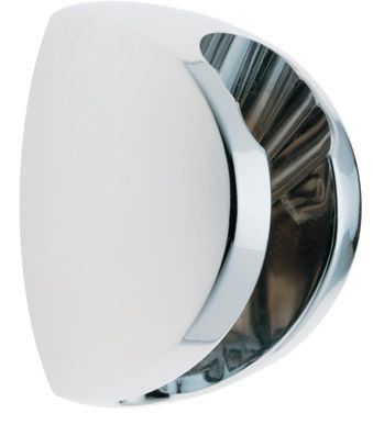 VALENTIN - Support de douche mural 3 positions ABS chromé réf ...