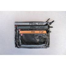 VETO - PB4L Bag | Cedeo