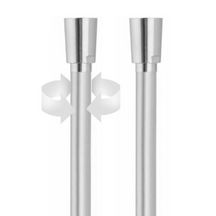 Flexible de douche - Douche | Cedeo