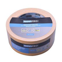 NOVIPRO : Les produits NOVIPRO en livraison à J+1 | Cedeo