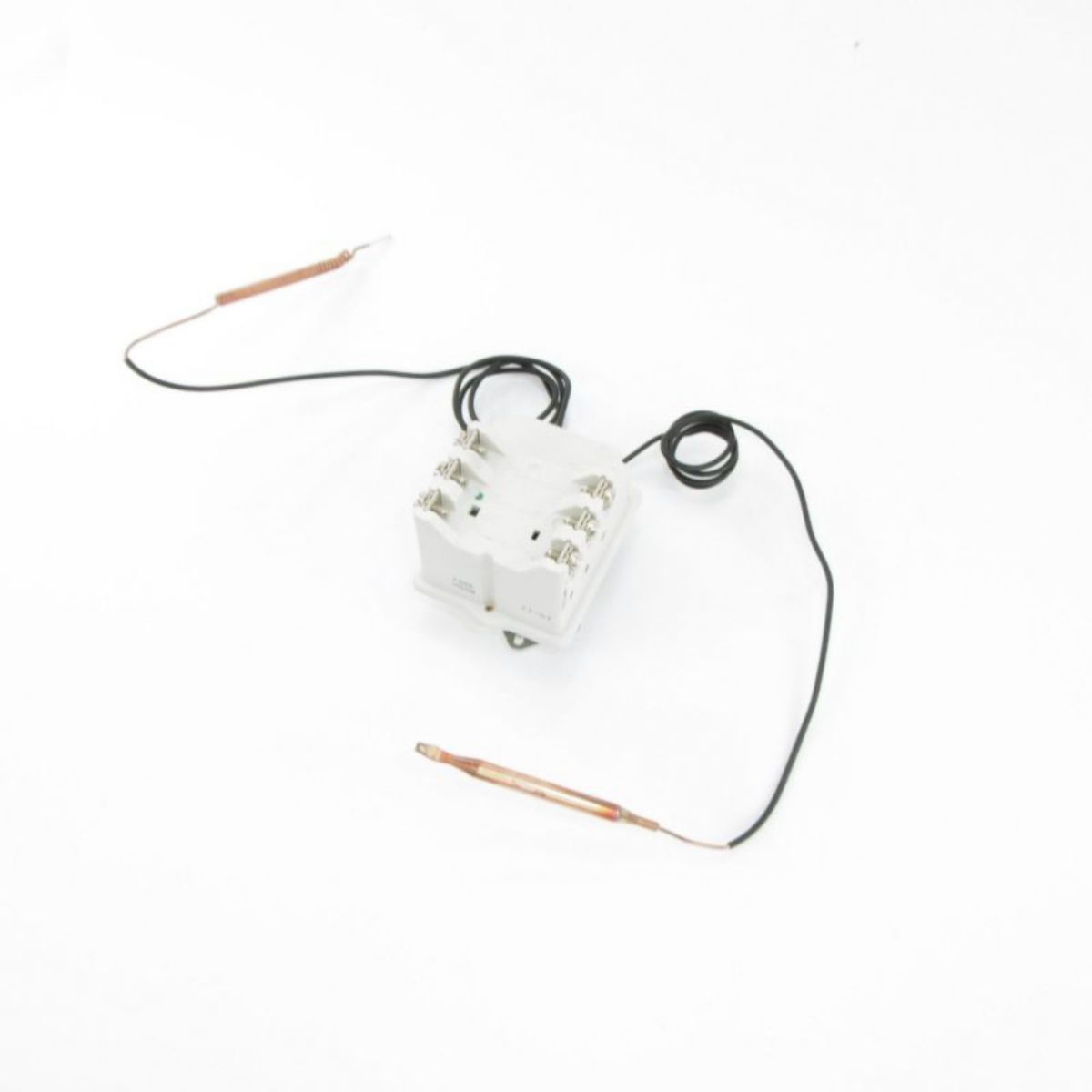 THERMOR - Thermostat TC Réf 29580 | Cedeo