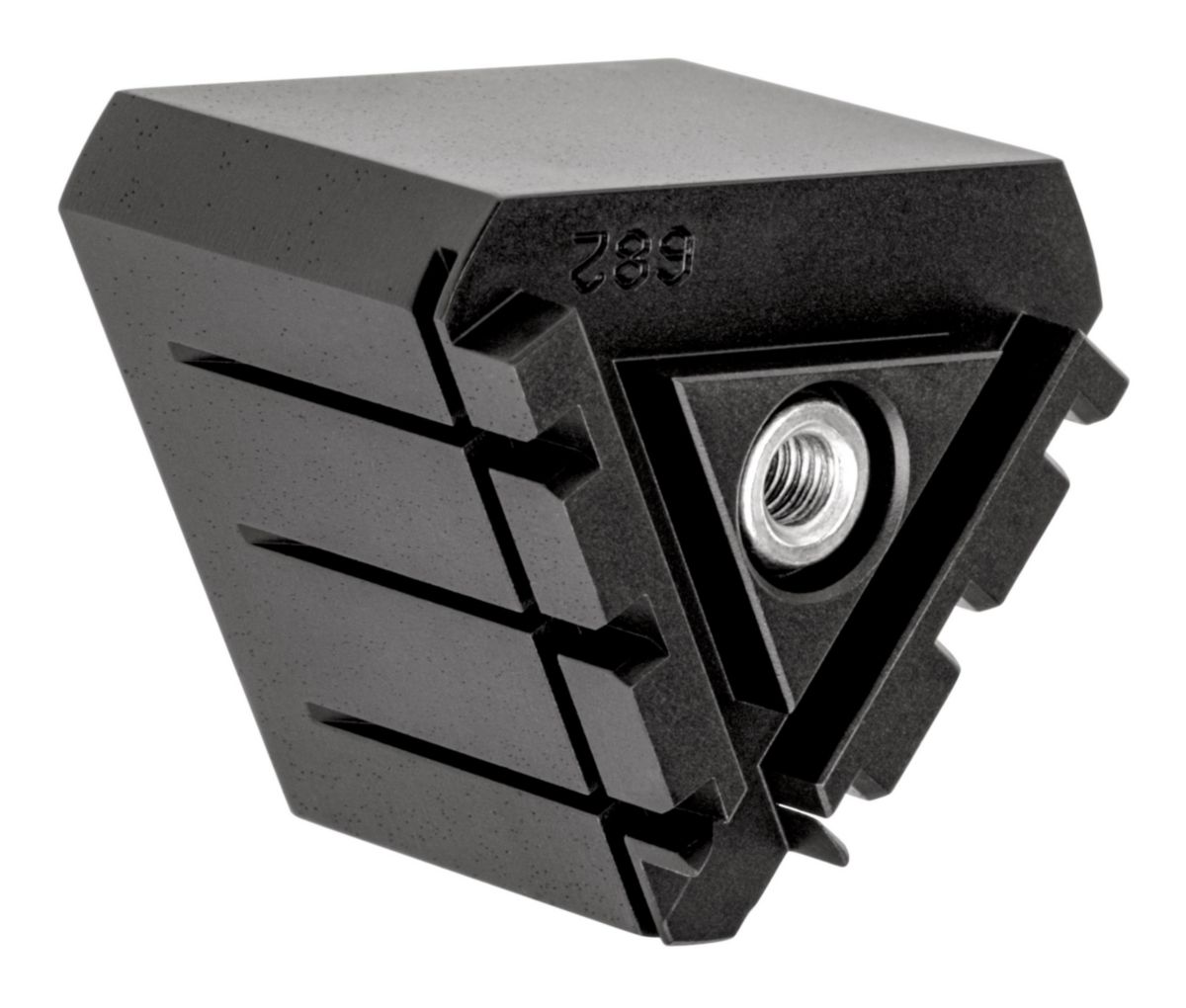 KNIPEX - Positionneur pour pince à sertir KNIPEX 97 43 200 et matrices ...