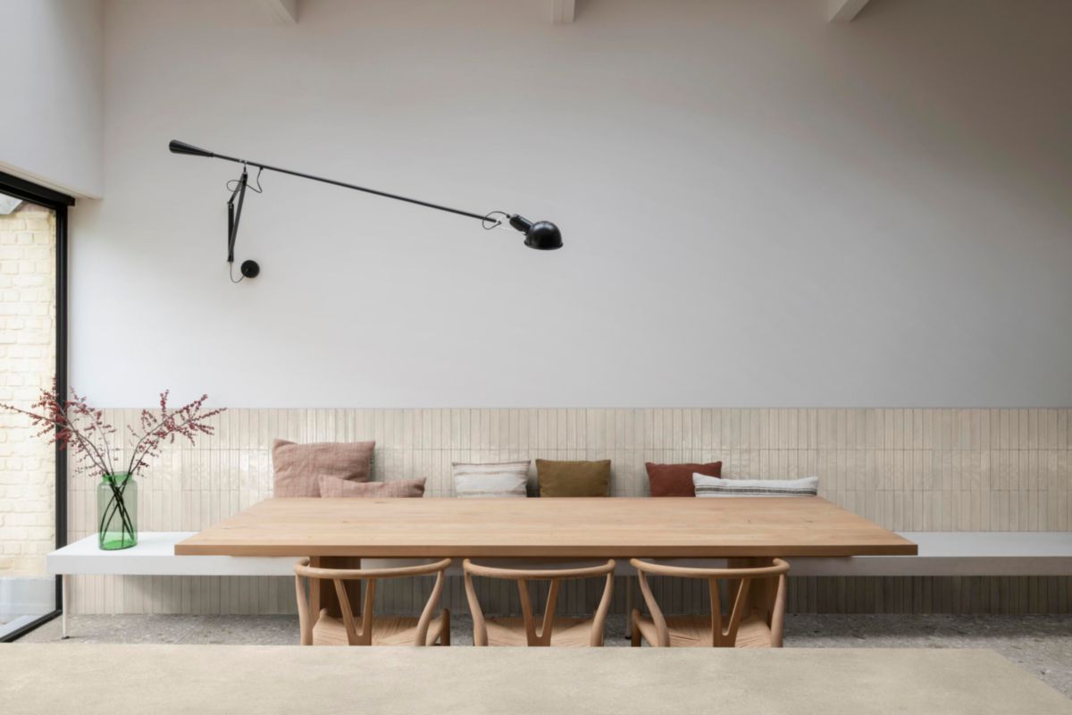 RAGNO - Grès cérame émaillé Ragno Look lino structuré 3d yubi brillant ...