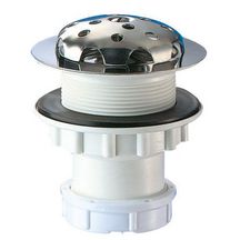 Urinoir - Toilettes | Cedeo