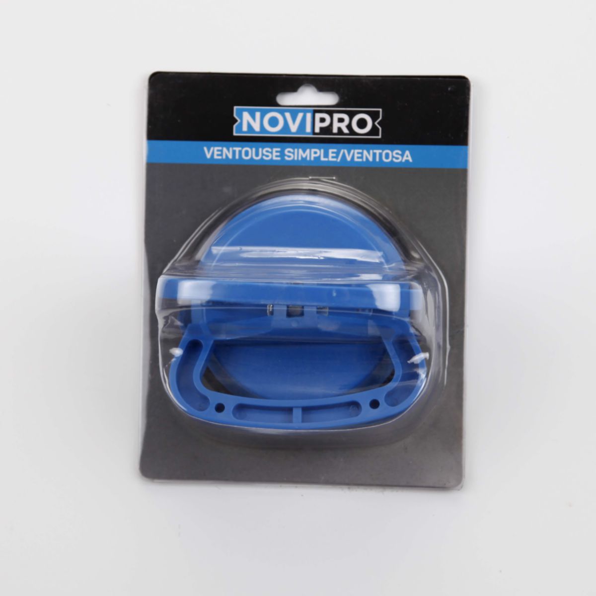 NOVIPRO - Ventouse simple Novipro | Cedeo