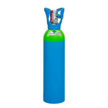 Gaz en bouteilles - Souder / Braser | Cedeo