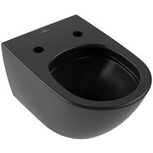 VILLEROY ET BOCH : Les produits en livraison à J+1 | Cedeo