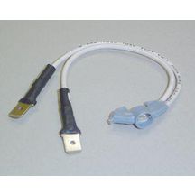 DE DIETRICH - Adaptateur pour bloc gaz CET Pour DTG300 Réf. 95365616 ...