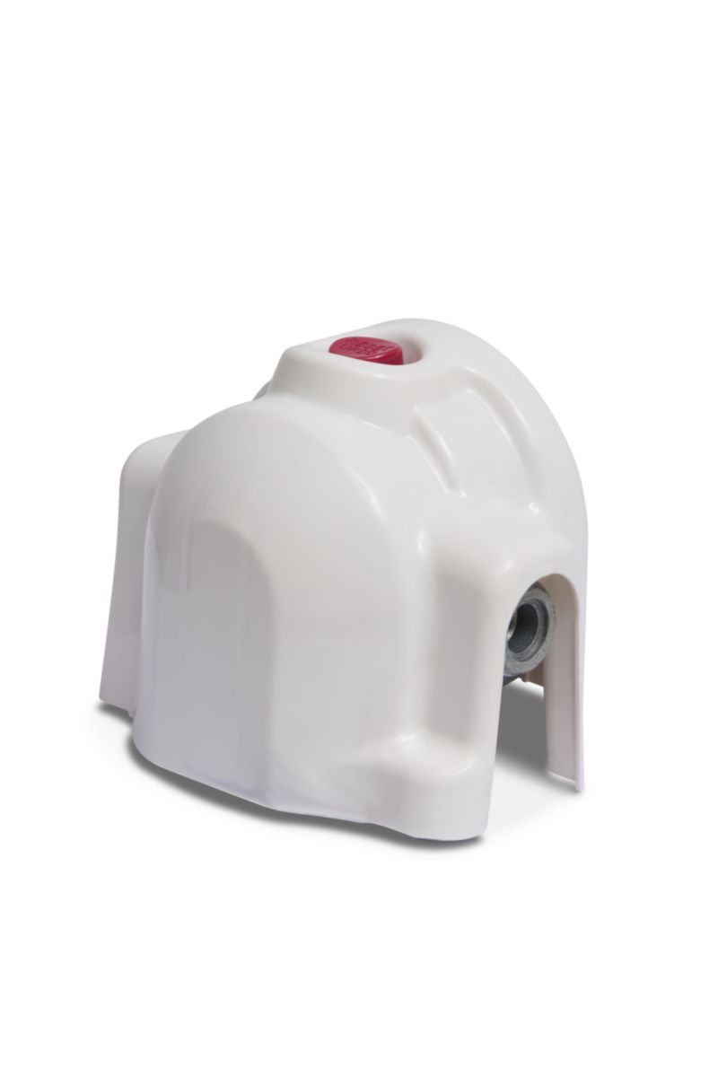 BANIDES - Détente 2ème détente (DSI) 5kg/h 37bar NF M88/781/2 Réf ...