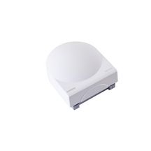 ATLANTIC PAC ET CHAUDIERE - Thermostat modulant radio connecté Navilink ...