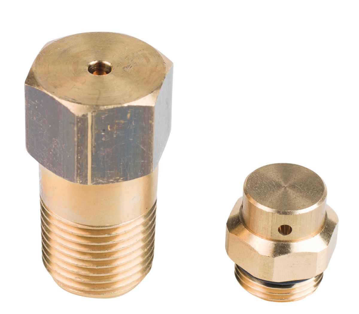 DAIKIN - Système de protection antigel pour réseau hydrauliqueContenu ...