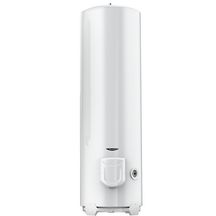 ARISTON - Chauffe-eau électrique blindé ARI 200 litres vertical 560 Classe énergétique C Réf ...