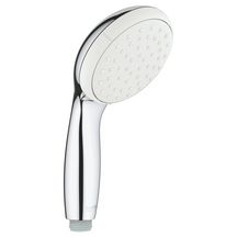 Pommeau de douche Grohe - Douchette Grohe| Cedeo