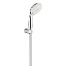 GROHE - Mitigeur thermostatique bain douche grohtherm 800 réf. 34569000 ...