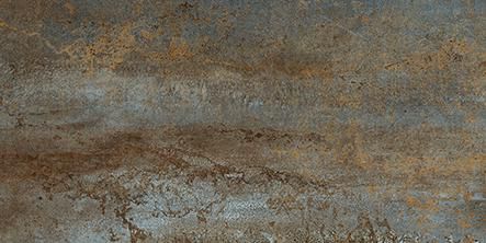 NAXOS - Grès cérame Naxos Bold beat silk naturel rectifié 30 x 60 cm 0135735 | Cedeo