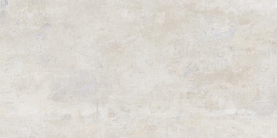 NAXOS - Grès cérame Naxos Bold silvery naturel rectifié 60 x 120 cm 0133049 | Cedeo