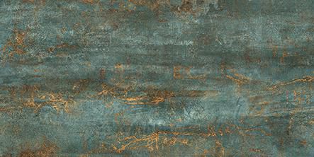 NAXOS - Grès cérame Naxos Bold supreme silk naturel rectifié 30 x 60 cm 0135734 | Cedeo