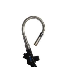 JAVAC - Chalumeau Flexi Torch Réf. JAV-1004 | Cedeo