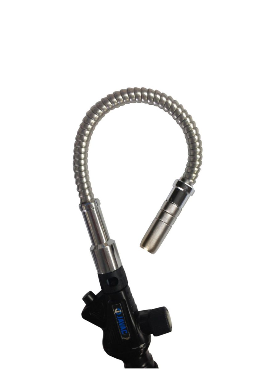 Javac blow torch store