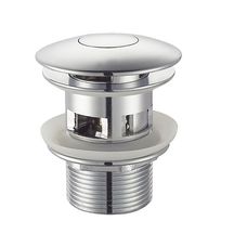 PORCHER - Lave-mains ULYSSE 35 cm blanc Réf. E898501 | Cedeo