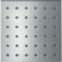 AXOR - Set de finition Axor STARCK Shower Module, chromé réf. 28491000 ...