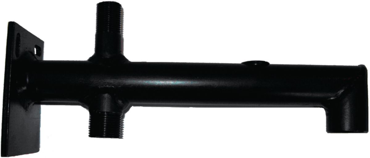 GITRAL - Support mural nu, pour vase d'expansion réf. SP | Cedeo