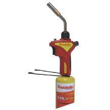 CASTOLIN : Les produits CASTOLIN en livraison à J+1 | Cedeo