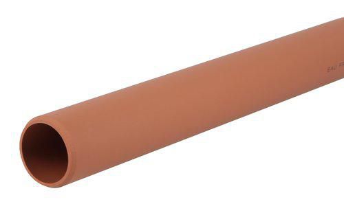 GIRPI - Tube PVC HTA-F PN16, diamètre 40, chanfreiné aux 2 extrémités ...