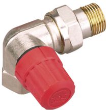 DANFOSS - tête thermostatique RAW5014, technologie liquide, pour corps ...