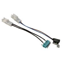 VAILLANT - Micro-contact Réf. 126262 | Cedeo