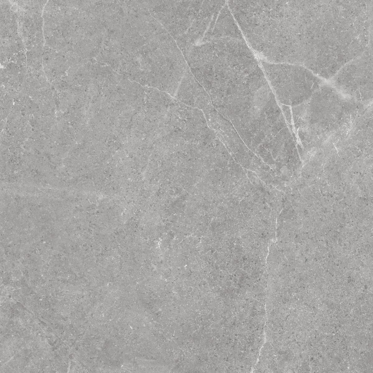 ARTE DECO - Grès cérame Arte Deco Ombline rock gris antidérapant ...