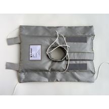 SAGI K-FLEX : Les produits SAGI K-FLEX en livraison à J+1 | Cedeo