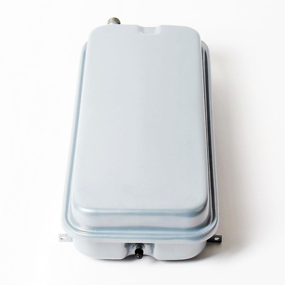 ATLANTIC PAC ET CHAUDIERE - Vase expansion Réf. 188232 | Cedeo