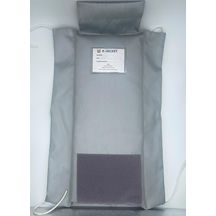 SAGI K-FLEX : Les produits SAGI K-FLEX en livraison à J+1 | Cedeo