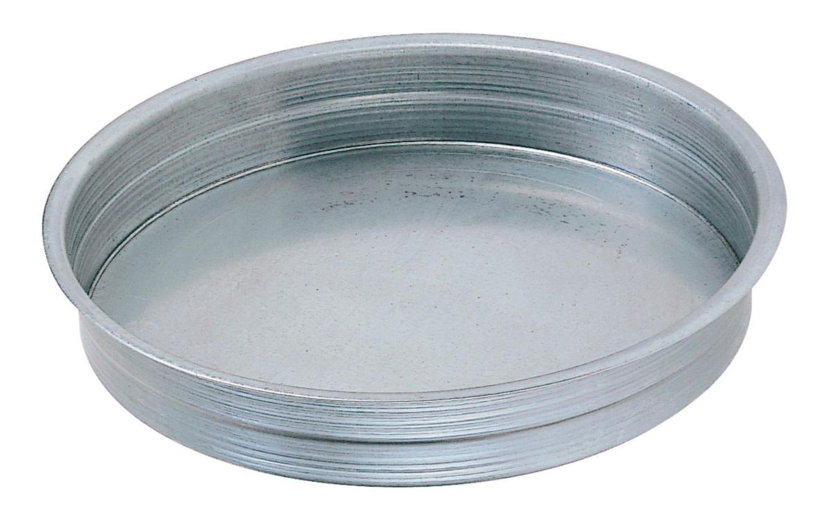 ATLANTIC CLIMATISATION VENTILATION - Bouchon male / femelle d125 réf ...