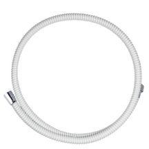 Flexible de douche - Douche | Cedeo