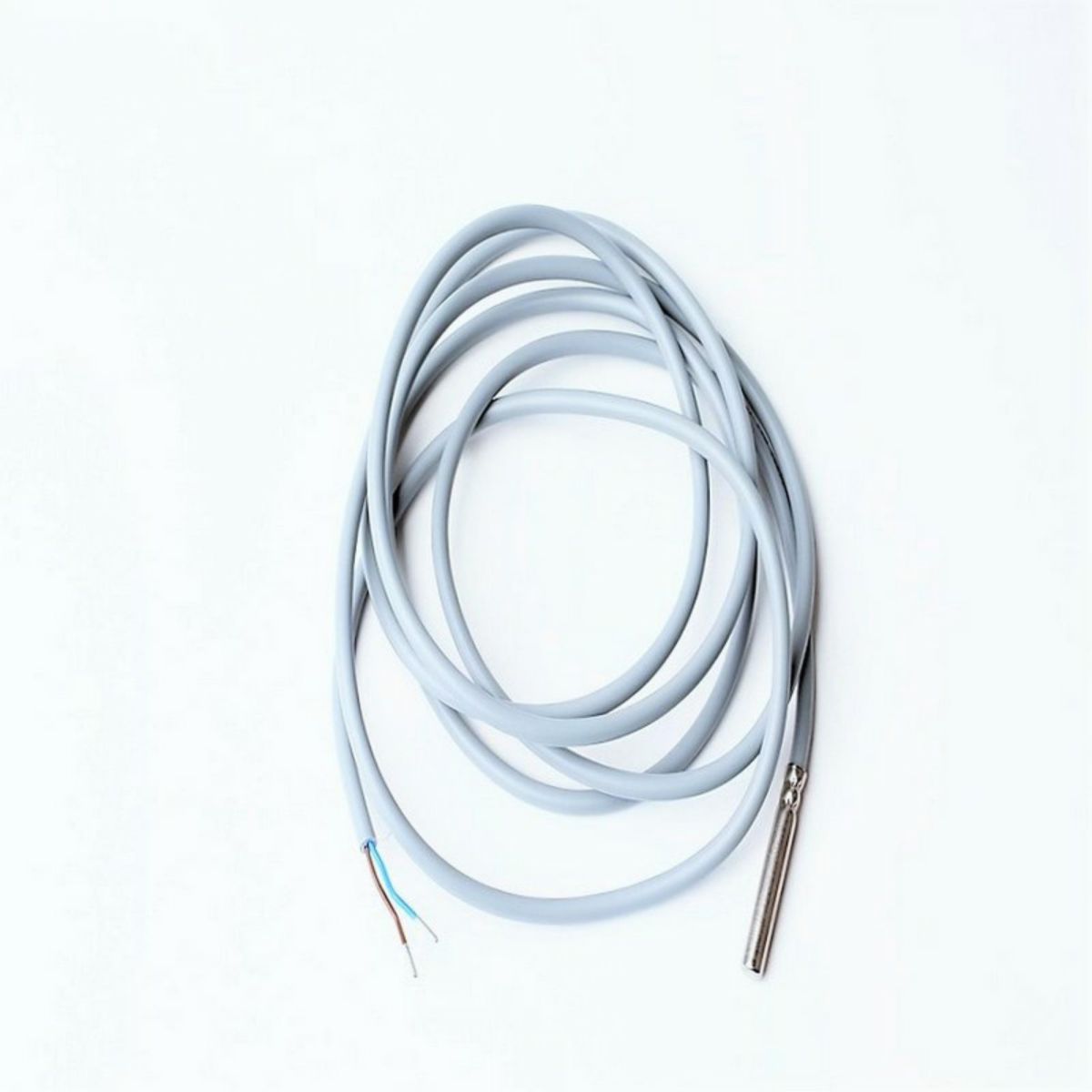 ATLANTIC PAC ET CHAUDIERE - Sonde QAZ 36 522/109 Réf. 198748 | Cedeo