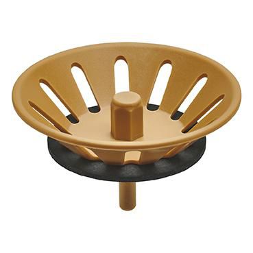 VALENTIN - Panier manuel TDF D75 + clapet Réf 39080015100 | Cedeo