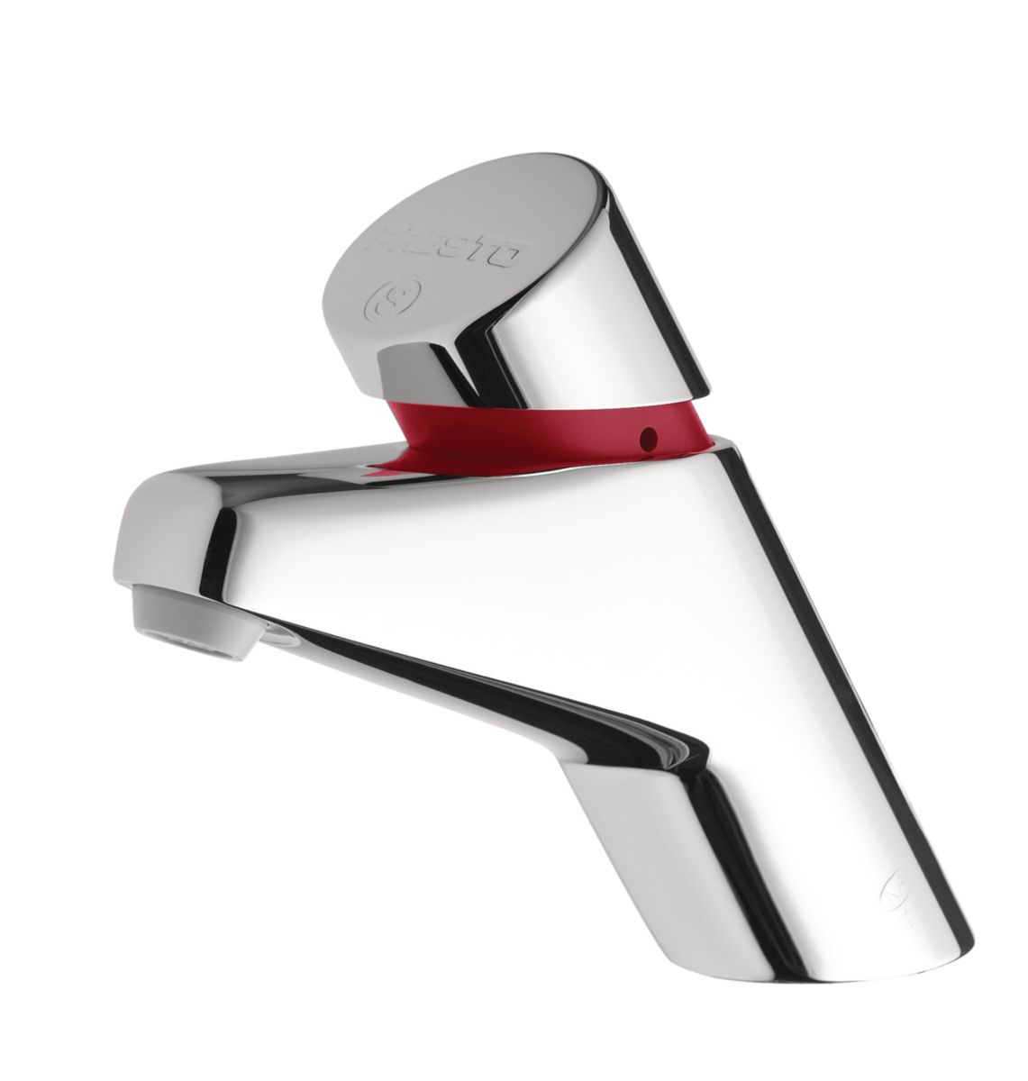 PRESTO - Prestomat 2000 s ec réf. 20003 | Cedeo