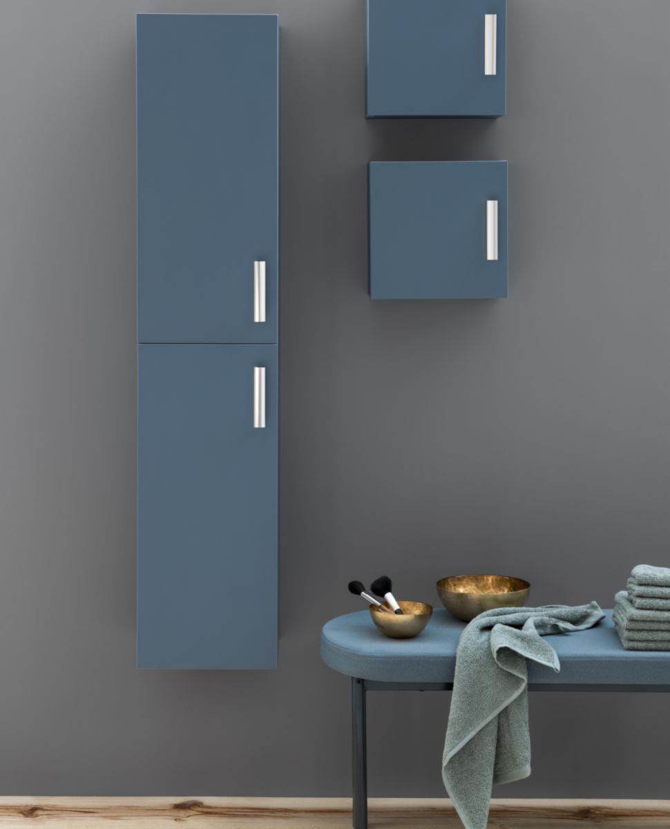 ALTERNA - Colonne Alterna Concerto bleu | Cedeo