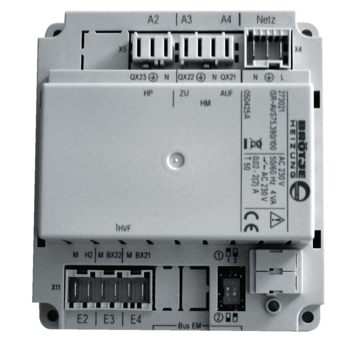 CHAPPEE - Module d'extension ewm b réf. BRN684033 | Cedeo