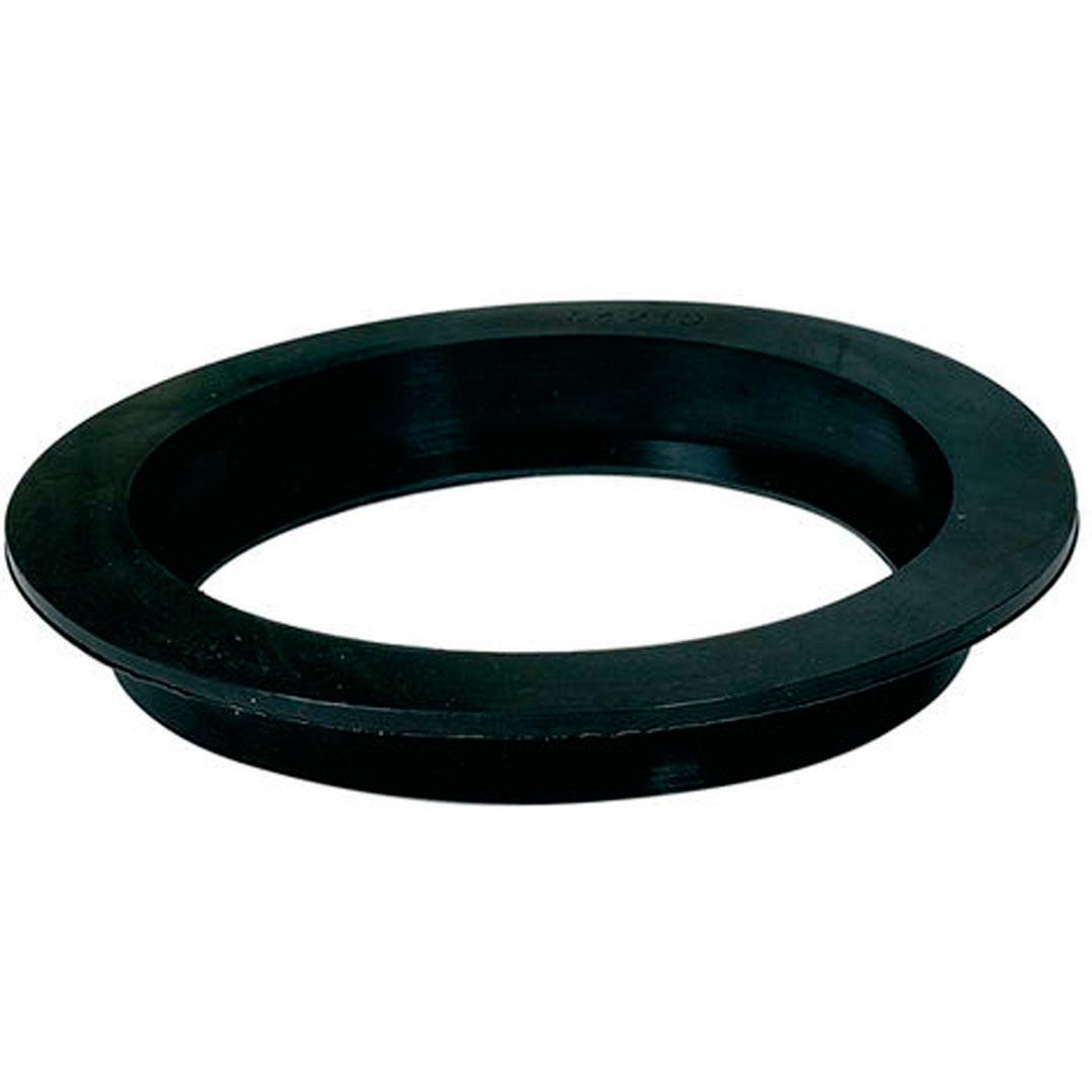 JETLY - Joint à lèvre permettant le raccordement étanche de manchons et ...