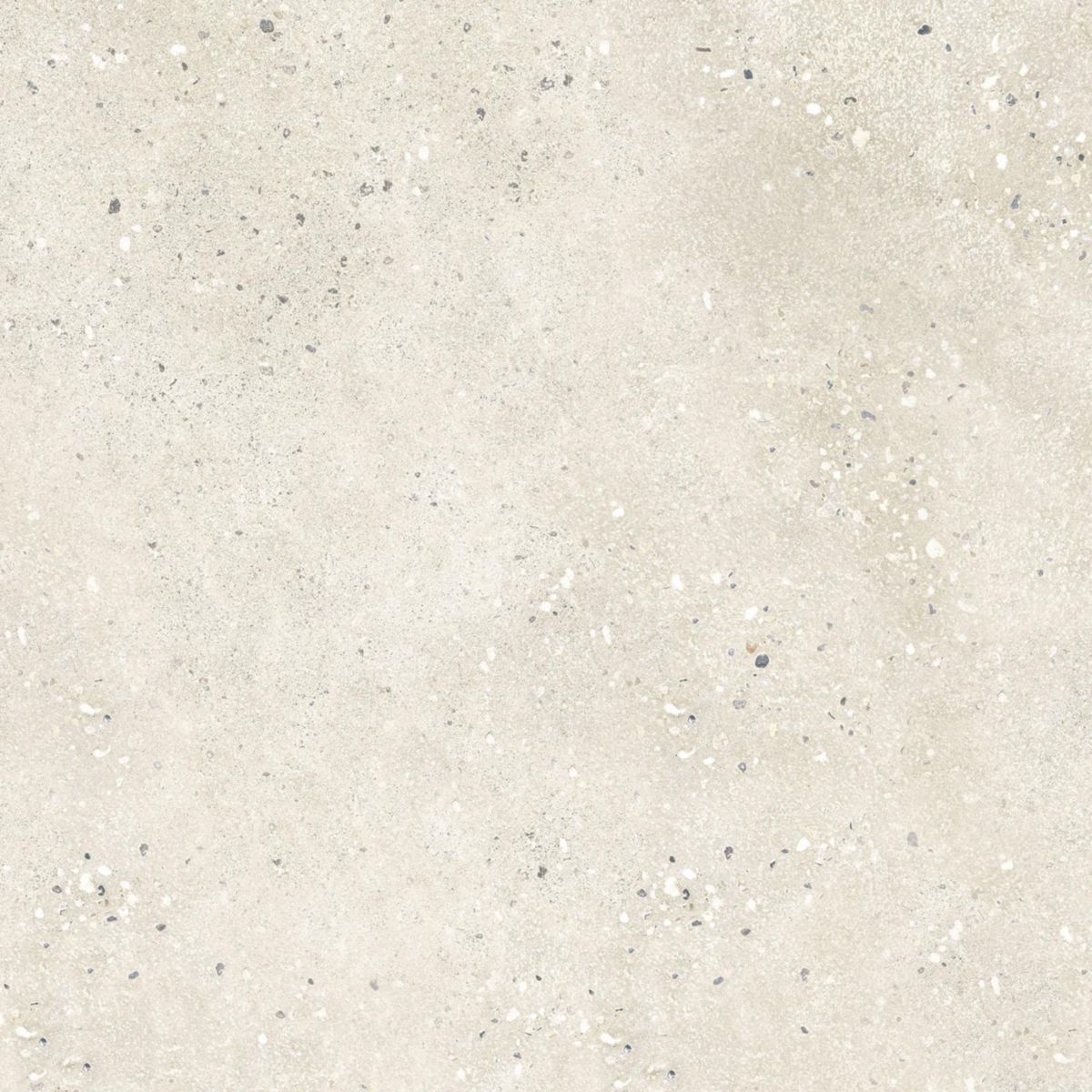 CINCA - Grès cérame Cinca Retro Blanc Os mat 60 x 60 cm 9461 | Cedeo