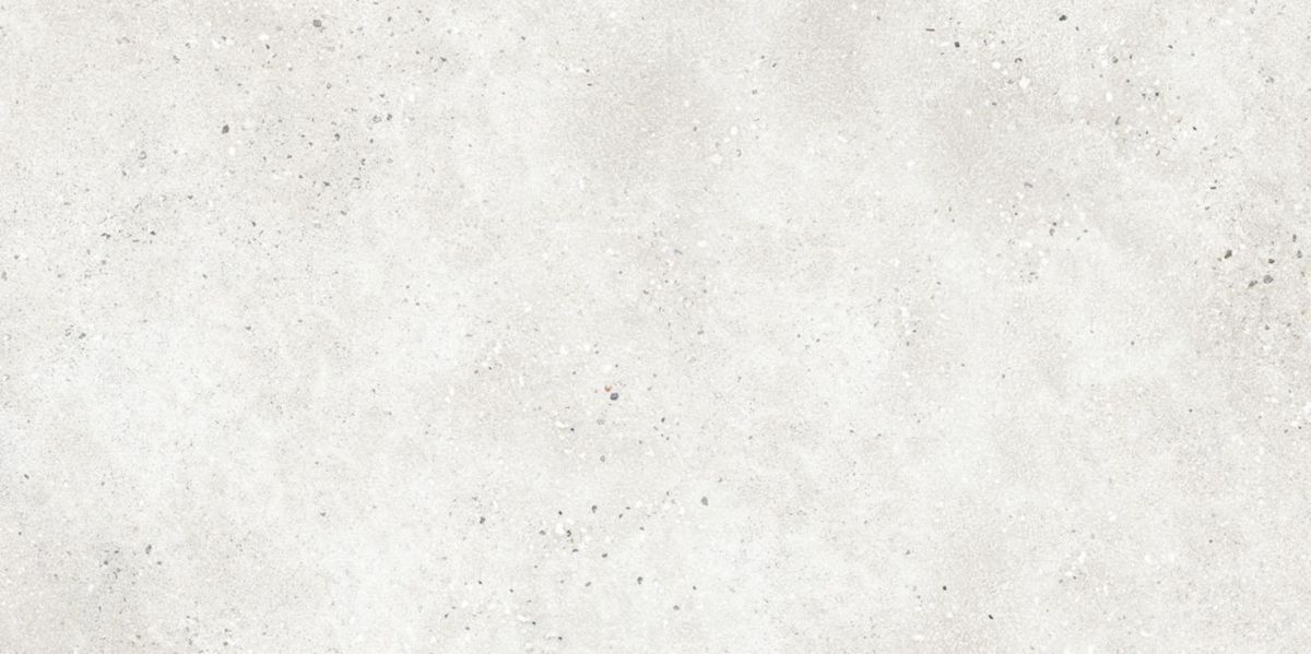 CINCA - Grès cérame Cinca Retro Off White mat rectifié 60 x 120 cm 9460 ...